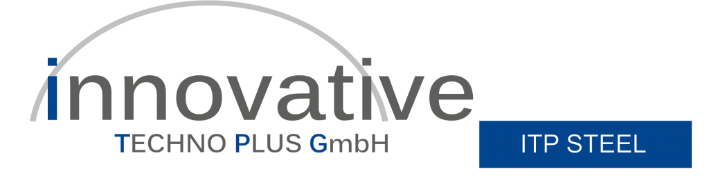 ITP GmbH – Construction Specialists